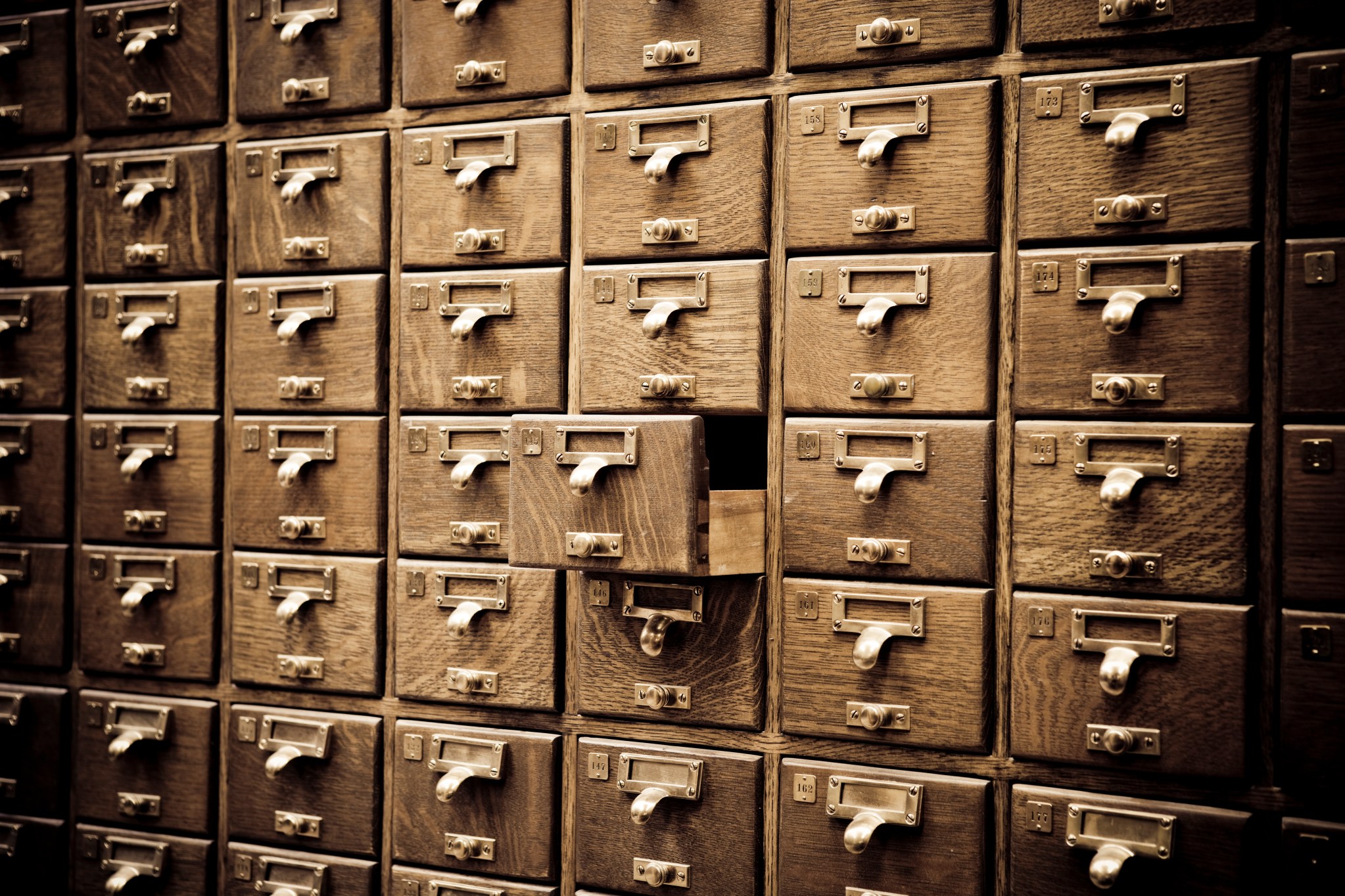 Rebecca Cuthbert – Speculative, Slipstream, & Dark Fiction & Poetry