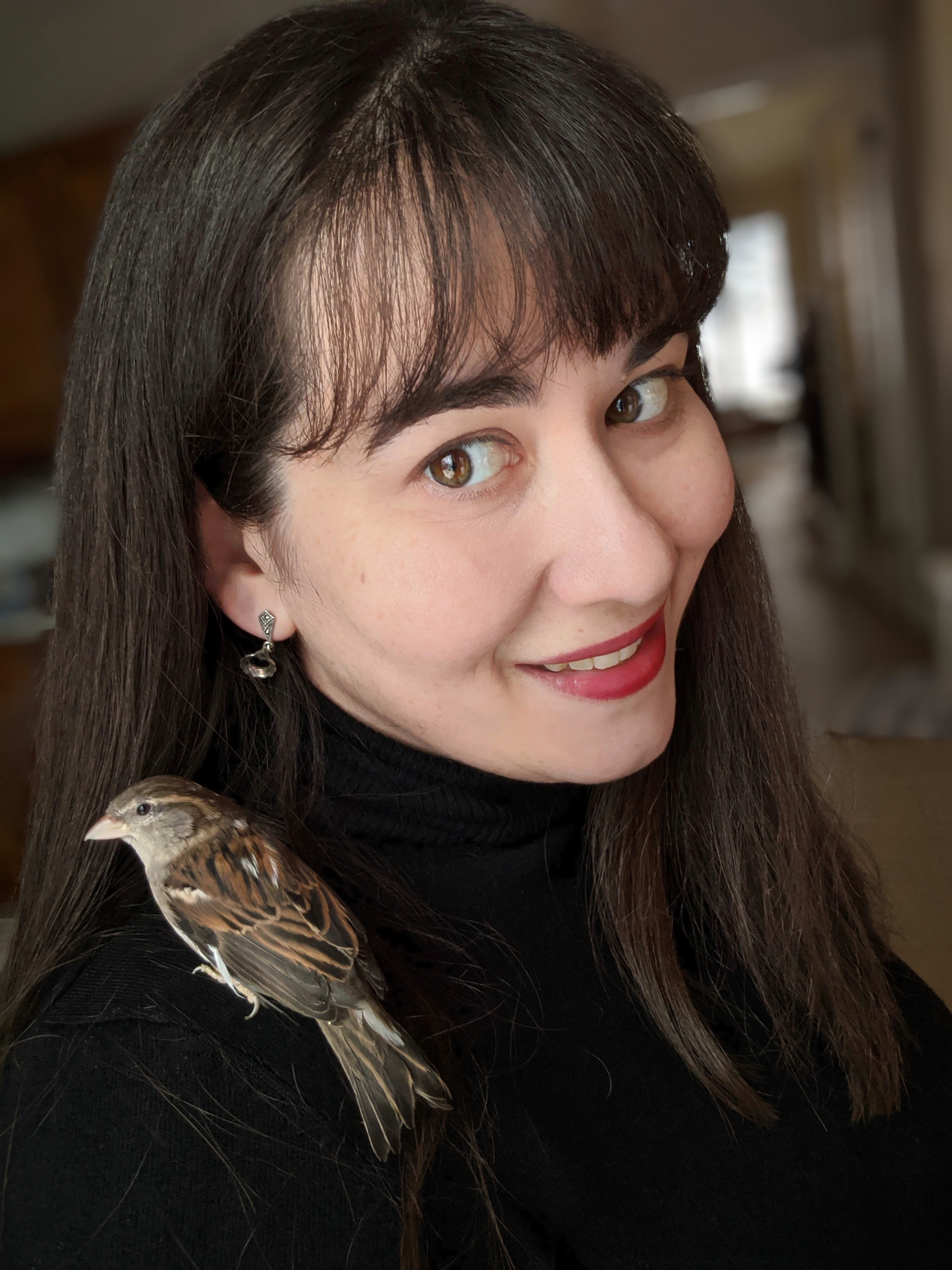 A Toast to Music and History: Guest post from Melanie Gall – Rebecca ...