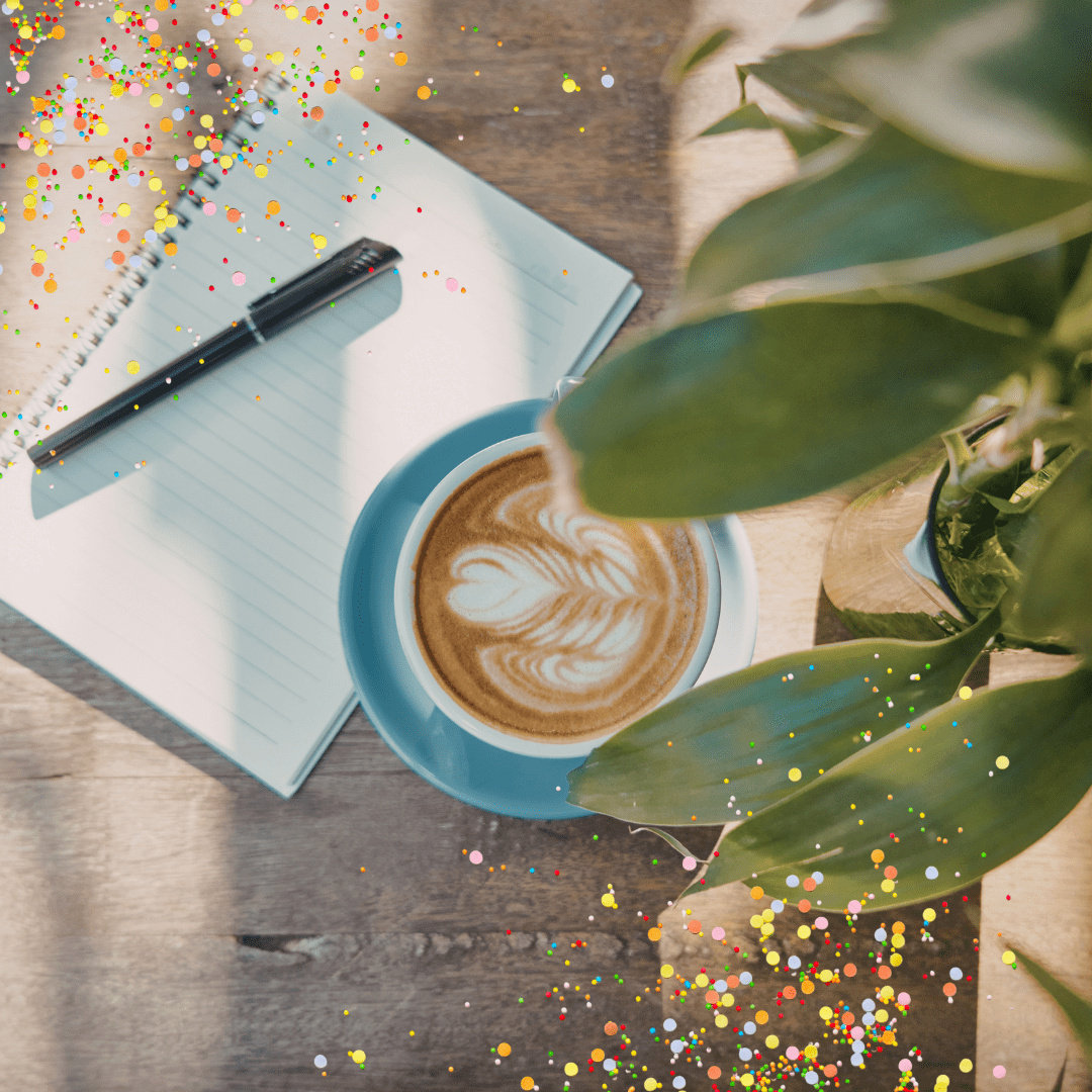 And Then We Get To Do It Again: How Writing is Its Own Validation ...